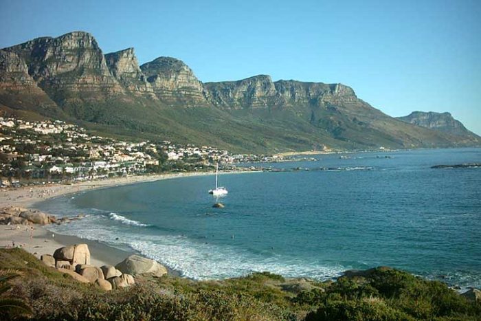 The History of Eat Sum More - South African Meats & Grocery Store