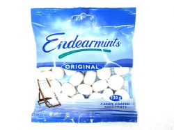 Endearmints Mints Various Flavours
