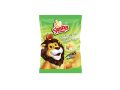Simba Potato Chips - Various Flavours