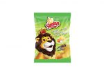 Simba Potato Chips - Various Flavours