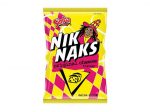 Simba Nik Naks Maize Snack - Various Flavours